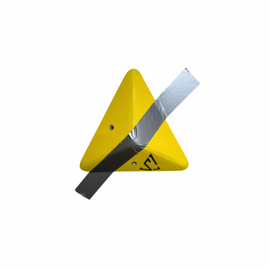 Winter Shop Clearance 30% OFF – Solution Climbing