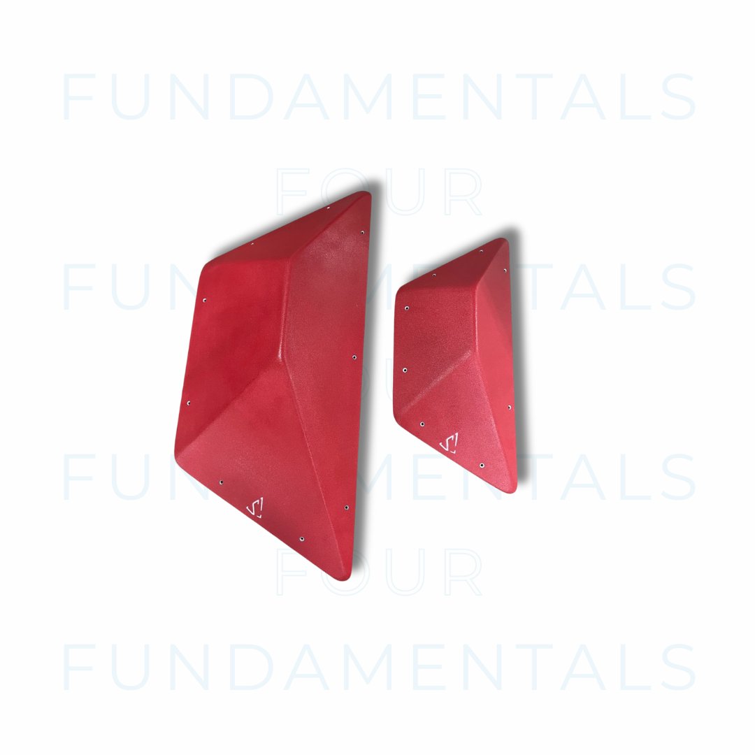 Collections – Solution Climbing