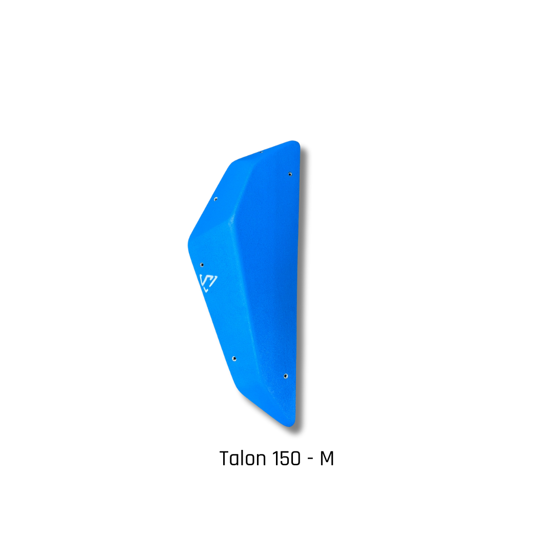 Talon 150 - L – Solution Climbing