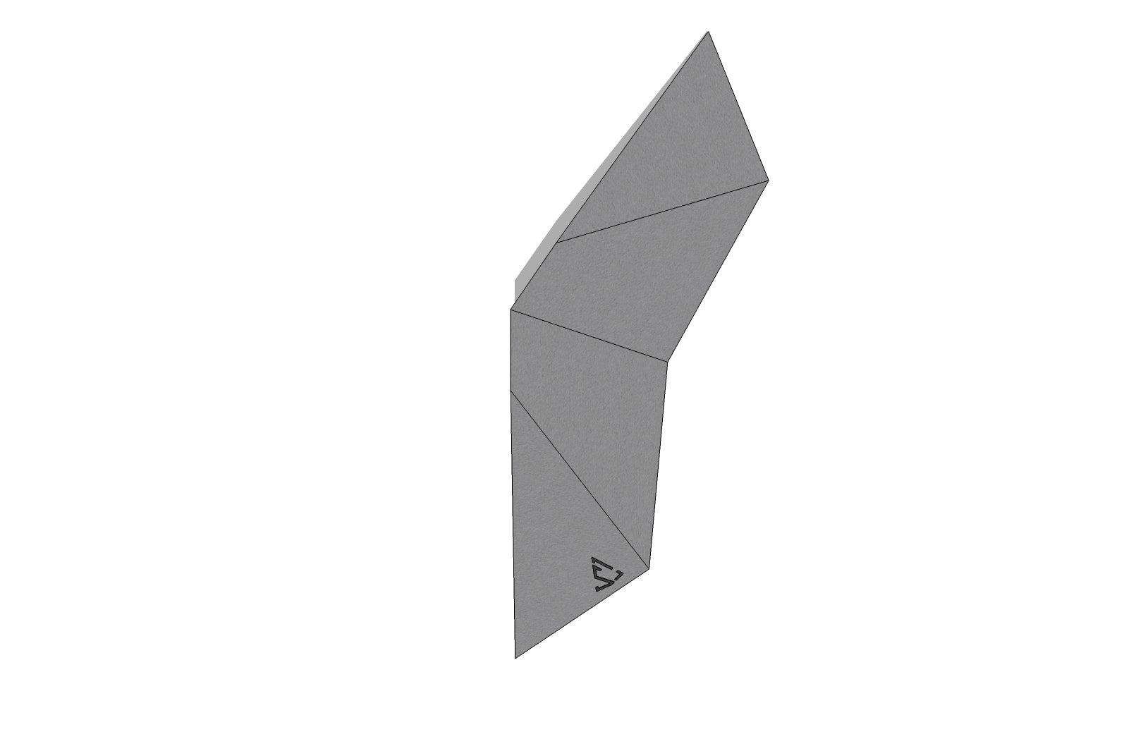 Wings – Solution Climbing