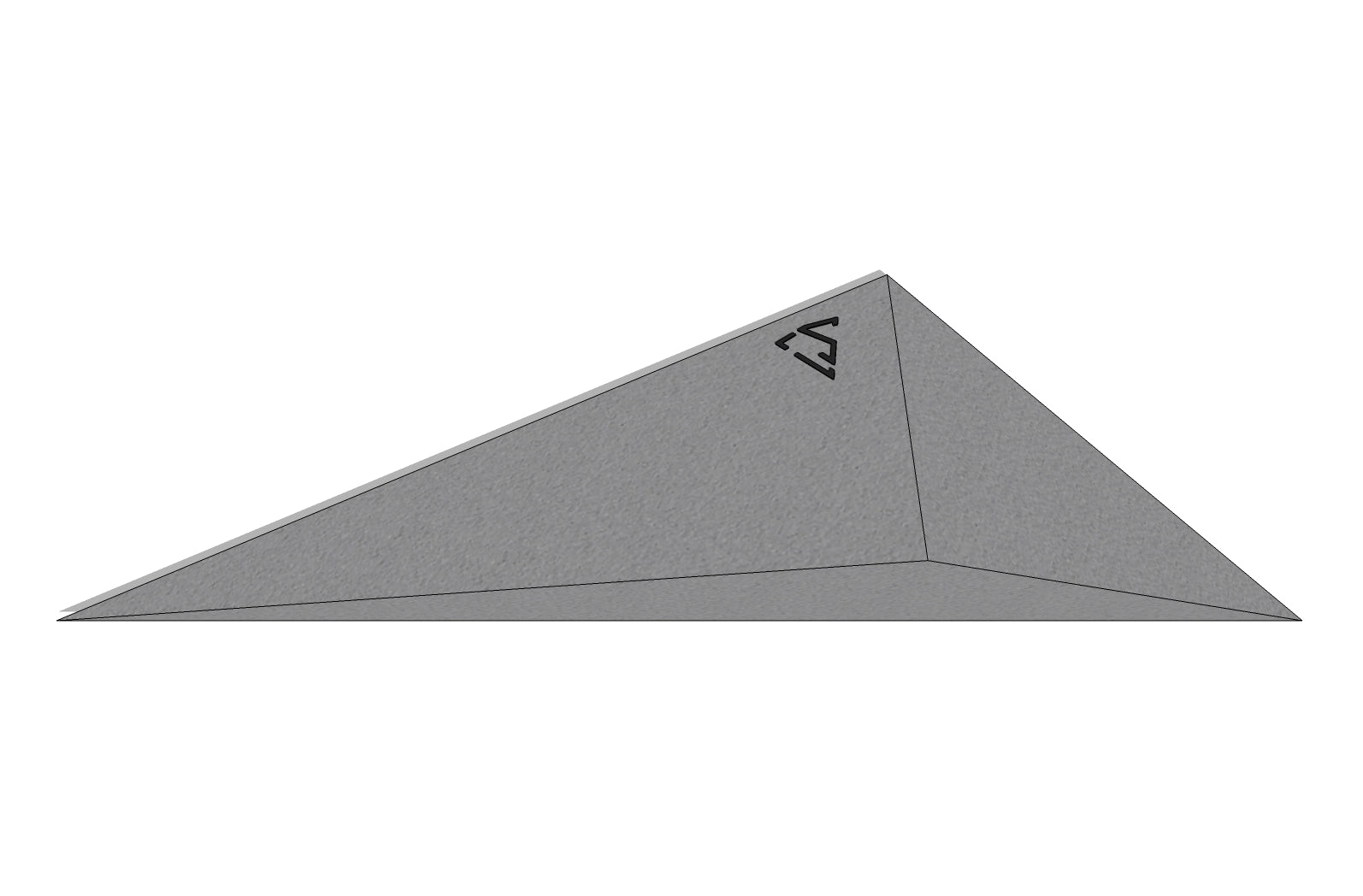 Dingo B - L (Right) – Solution Climbing